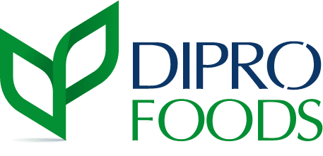 DIPROFOODS